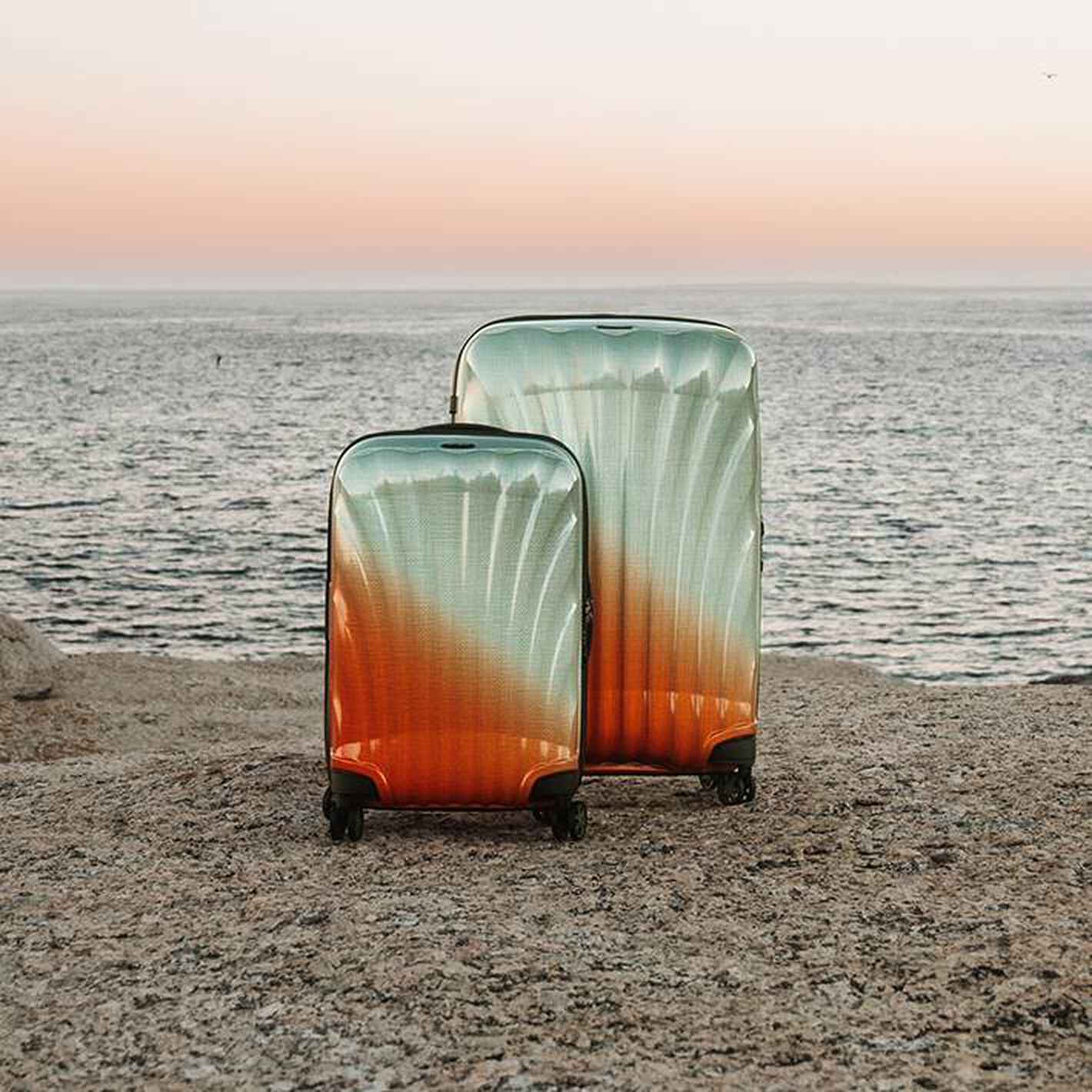Samsonite