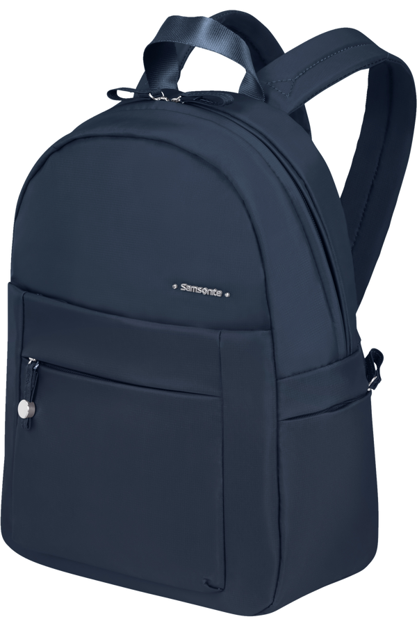 Move 4.0 Mochila | Samsonite España