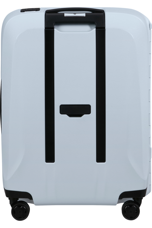 Essens Maleta Spinner (4 ruedas) 55cm | Samsonite España