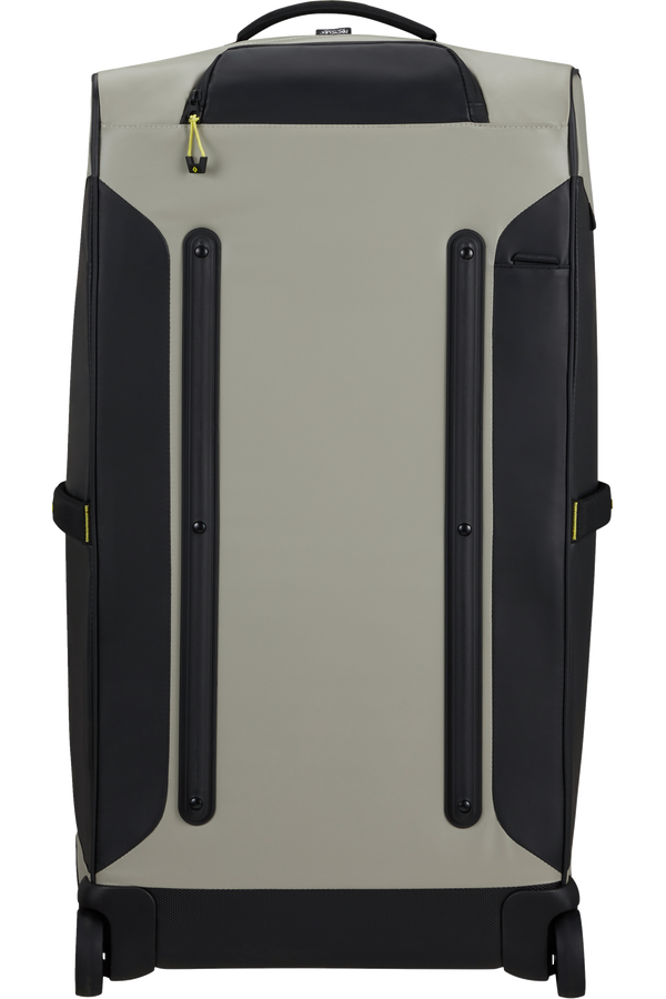 Ecodiver Bolsa de viaje con ruedas 79 cm | Samsonite España