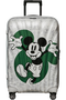 C-Lite Disney Maleta Spinner (4 ruedas) 69cm | Samsonite España