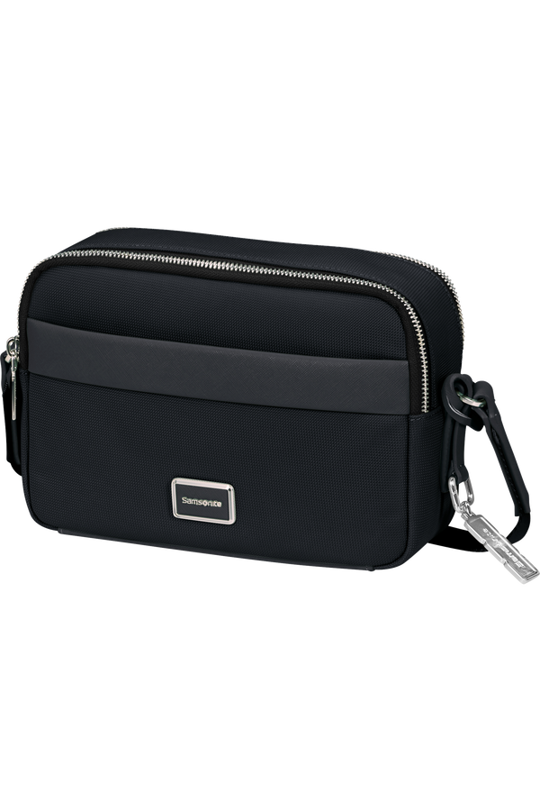Image Biz Bolso | Samsonite España