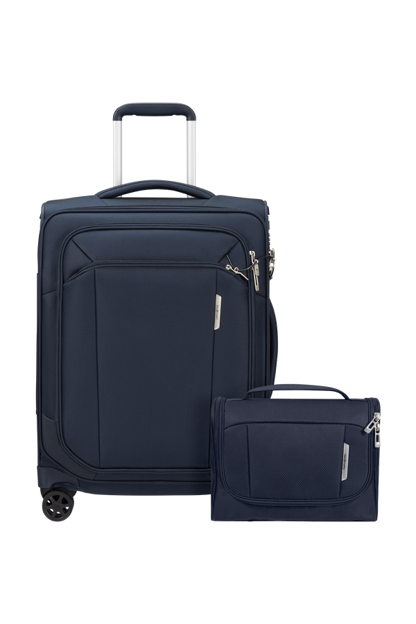 RESPARK SET | Samsonite España